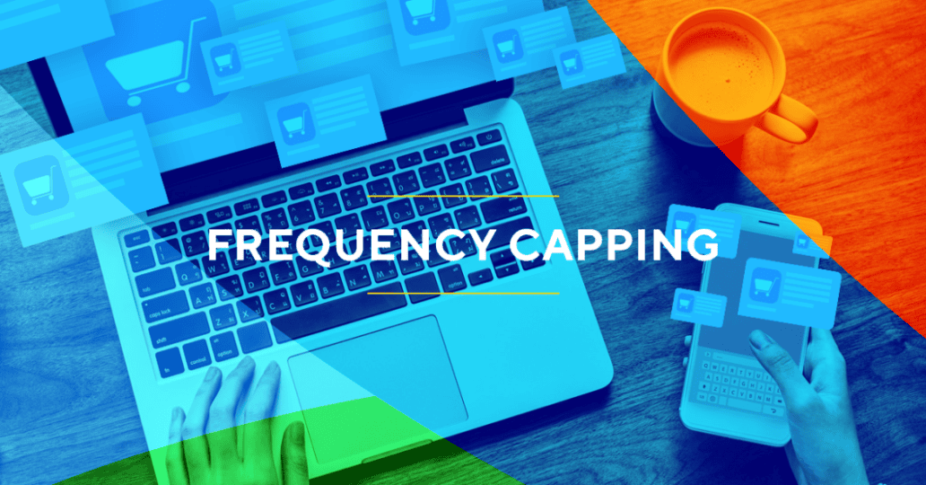 Frequency capping | Digital Marketing Group